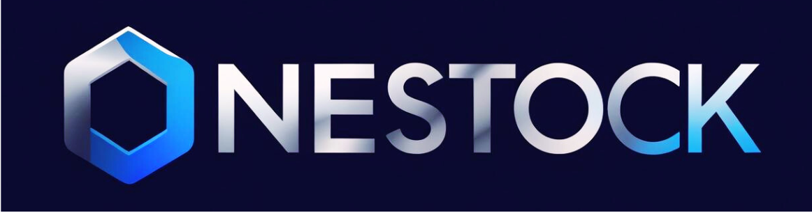 OneStock